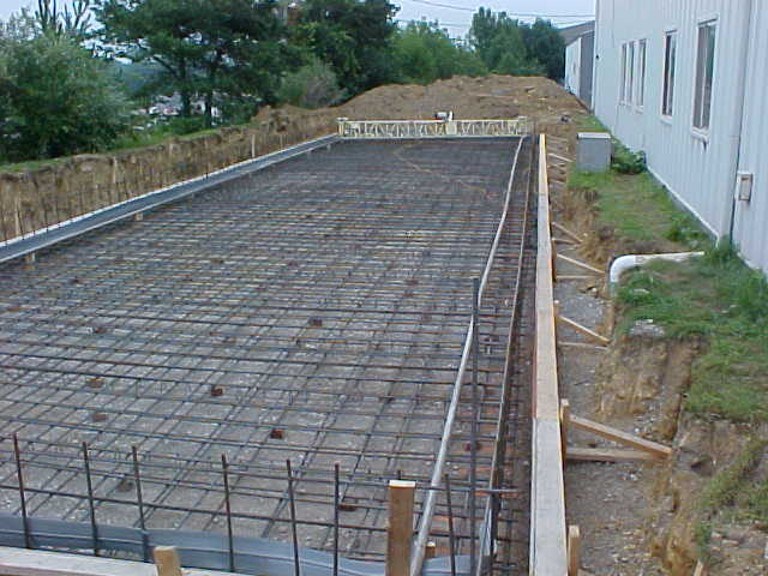 Pittsburgh - BP | JEB Environmental Technologies